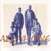 Listen to All-4-One - All-4-One - online music streaming