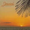 Reunion - Studio Album by Seawind (2009)