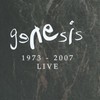 Listen to 1973 - 2007 Live - Genesis - online music streaming