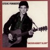 Listen to Jackrabbit Slim - Steve Forbert - online music streaming